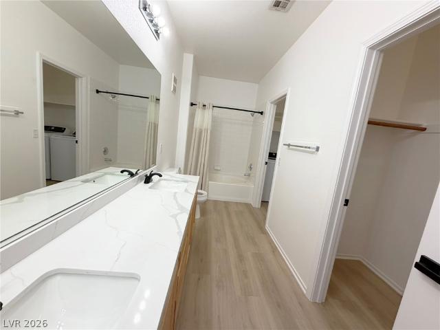 8725 W Flamingo Road 226