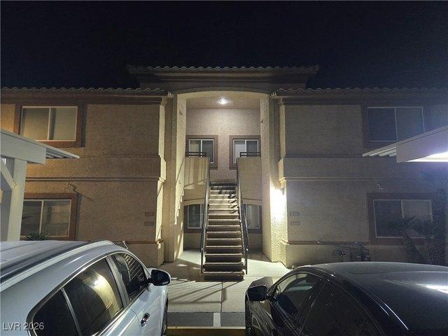 8725 W Flamingo Rd Apt 142, Las Vegas, NV 89147