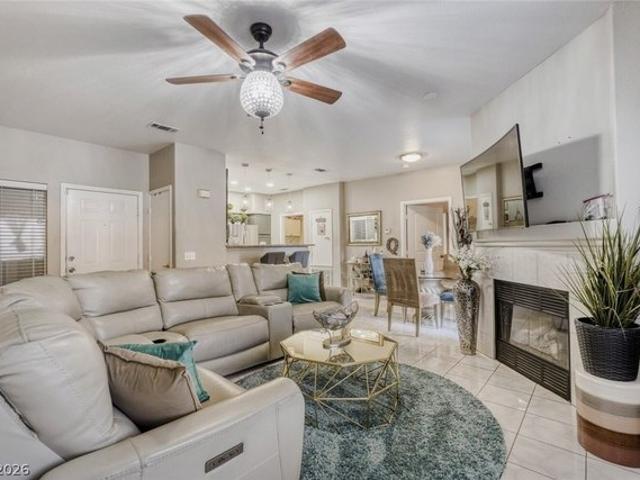 8725 W Flamingo Rd Apt 134, Las Vegas, NV 89147