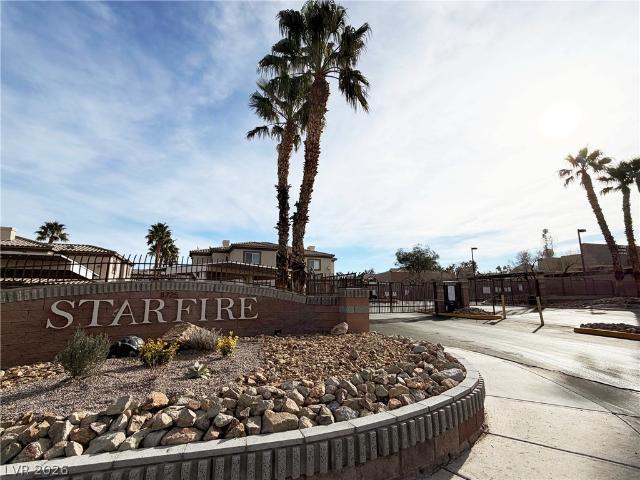 8725 W Flamingo Rd, Unit 226, Las Vegas, NV 89147 | MLS #2779