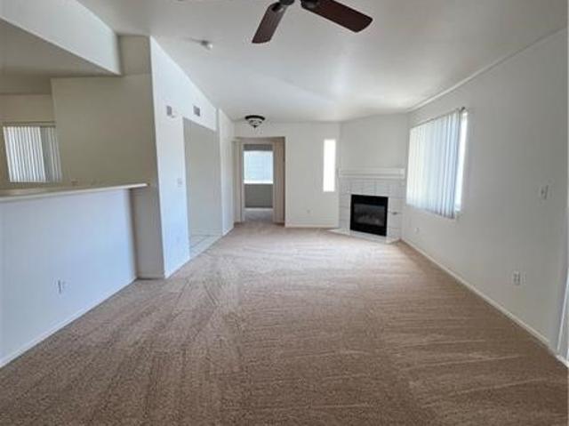 8725 W Flamingo Rd, Unit 243, Las Vegas, NV 89147 | MLS #2775