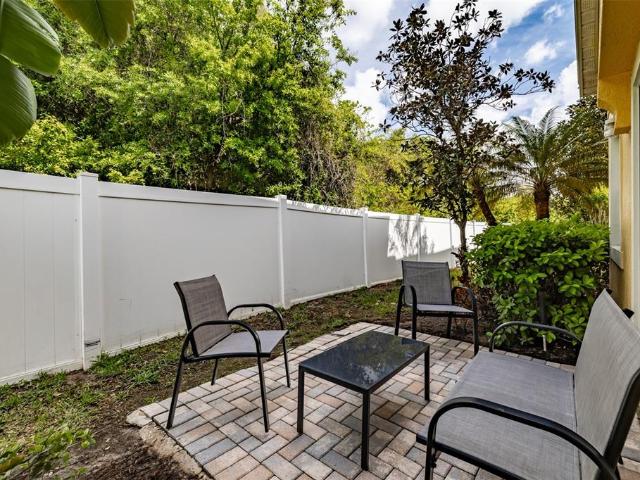 8726 Moonlit Meadows Loop, Riverview, FL 33578 | MLS #TB8490