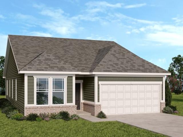 8726 Comstock Ct, Camby, IN 46113