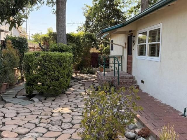 8726 Daines Drive
