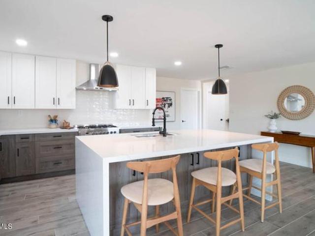 8726 E Osborn Rd, Scottsdale, AZ 85251