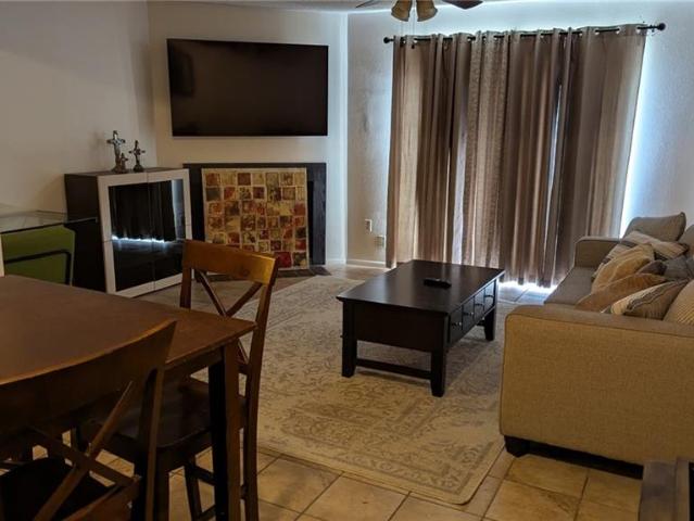8726 Elvin Drive # B