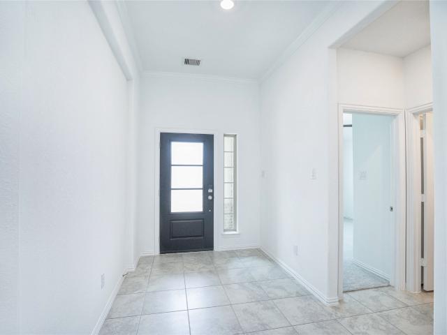 8726 Fairbrook Drive