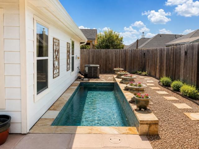 8726 Rollick Drive