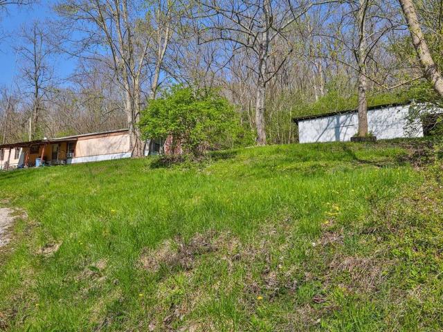 8726 Washington Trace Road