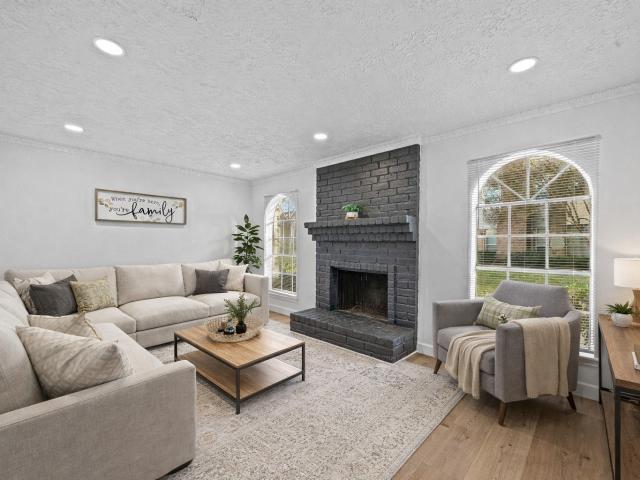 8726 Wilcrest Drive 8726