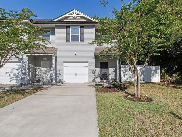 87279 Lents Rd, Yulee, FL 32097