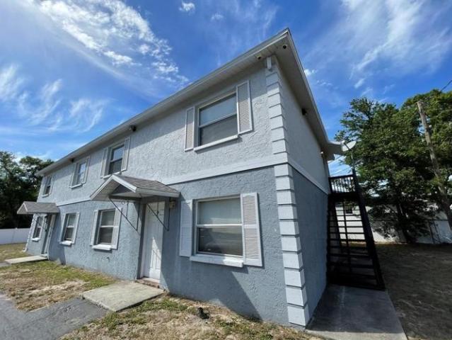8727 N 50th St #D, Tampa, FL 33617