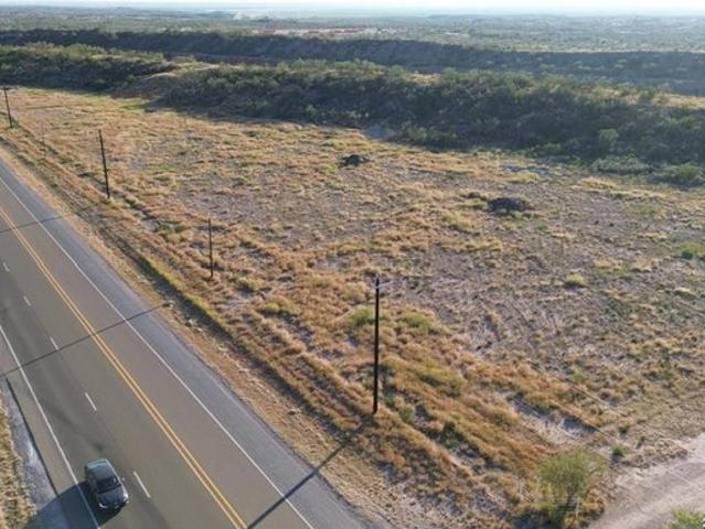 8727 N US Highway 277, Eagle Pass, TX 78852
