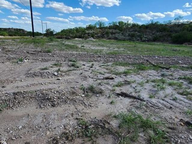 8727 N Us Hwy 277