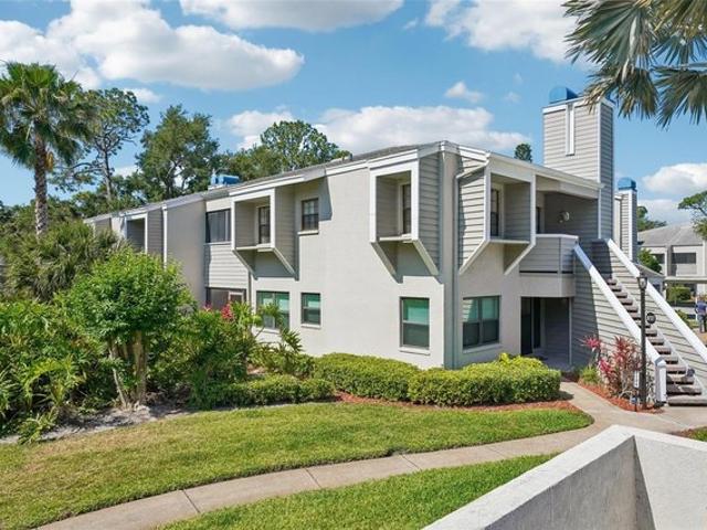 8727 Bardmoor Pl Apt 204, Seminole, FL 33777