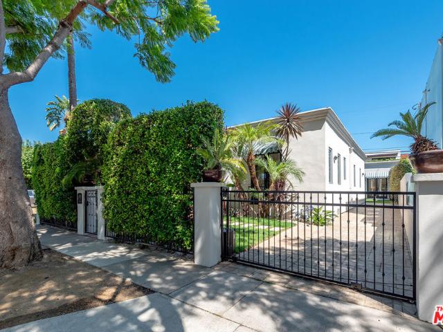 8727 Bonner Drive