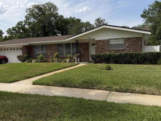 8727 Haverhill St, Jacksonville, FL 32211
