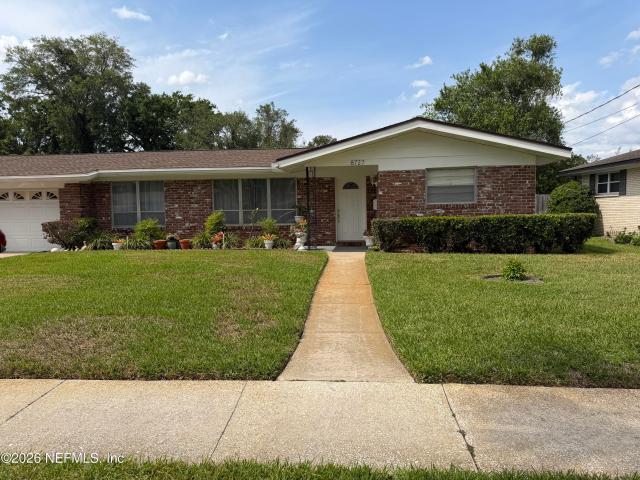 8727 Haverhill St, Jacksonville, FL 32211 | MLS #2141 | Compass