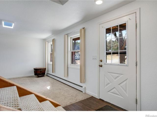 8727 Ranch Road