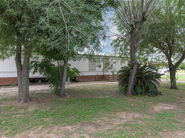 8727 Rancho Alto Dr, Edinburg, TX 78542