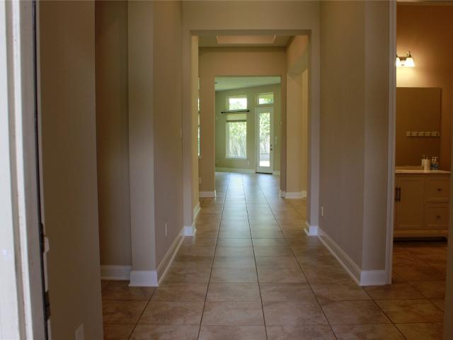 8727 Stoney Brook Lane