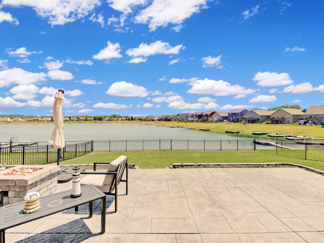 8727 Stoddard Lane