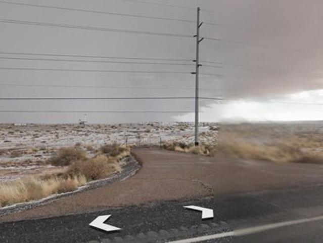 8727 S AZ 87 Hwy, Winslow, AZ 86047