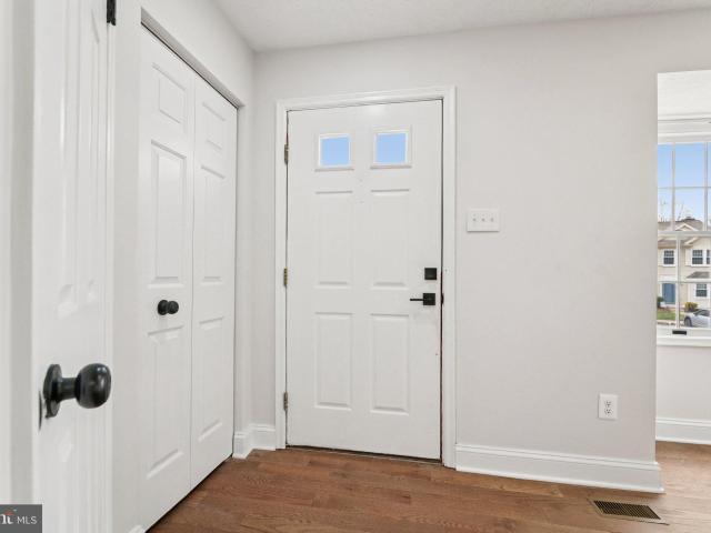 8727 Silver Hall Rd, Perry Hall, MD 21128 | MLS #MDBC2158 | Compass