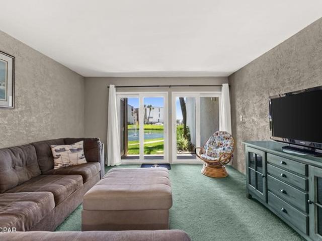 8727 Thomas Dr Unit E8, Panama City, FL 32408