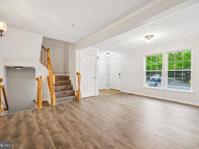 8727 Thornbrook Drive