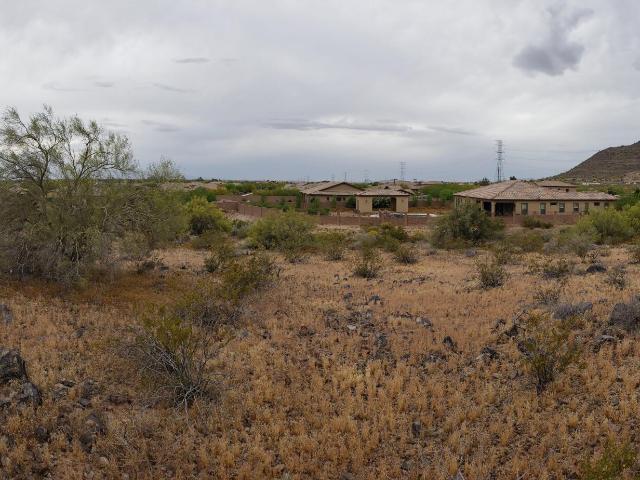 8727 w questa drive # 15