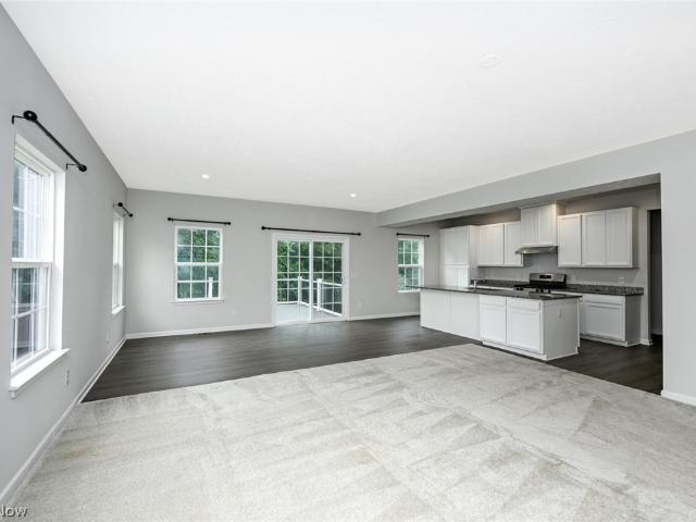 8728 Mavis Trail