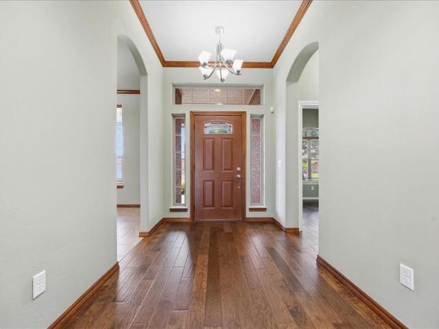 8728 NW 72nd Court