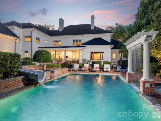 8728 Arbor Commons Lane