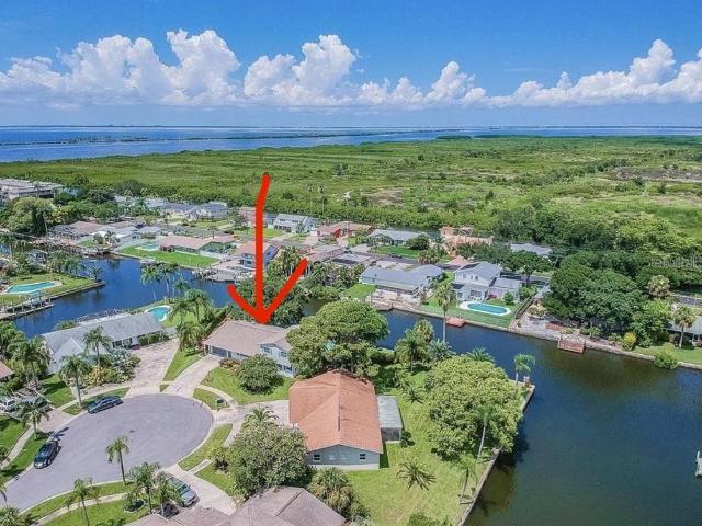 8728 Cobblestone Dr, Tampa, FL 33615 | MLS #TB8500 | Compass