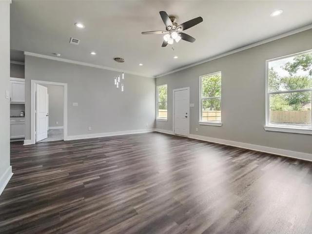 8728 Dunlap Drive