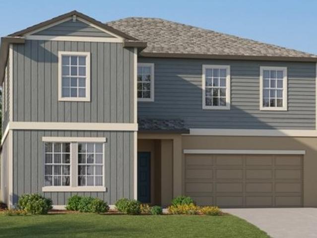 8728 Gulf Shore Ter, Parrish, FL 34219