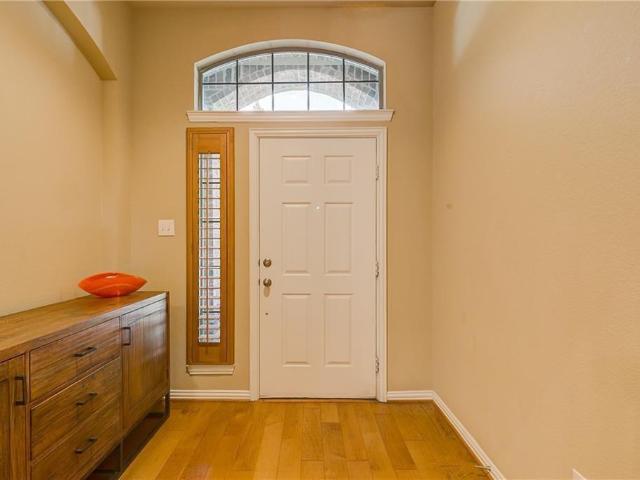 8728 Iron Horse Drive