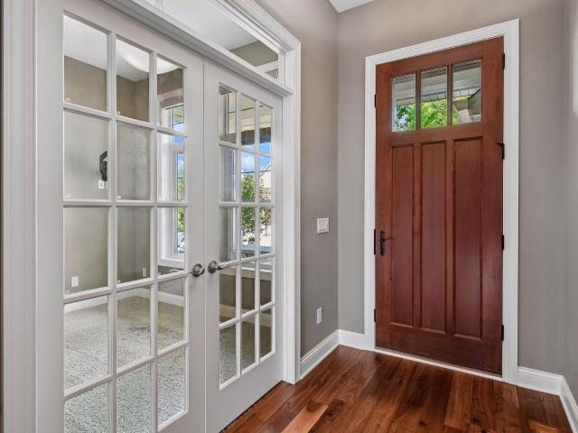 8728 Lake Riley Drive