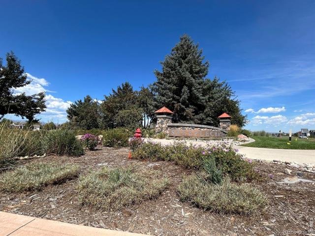 8728 Longs Peak Circle