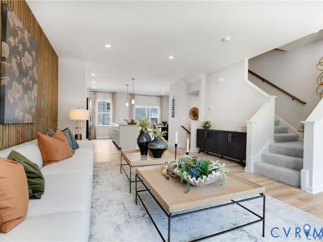 8728 Pioneer Hill Drive