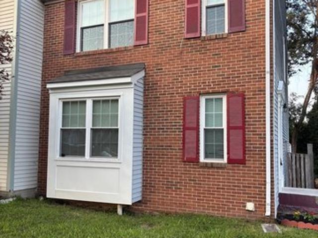 8728 Ritchboro Rd, District Heights, MD 20747