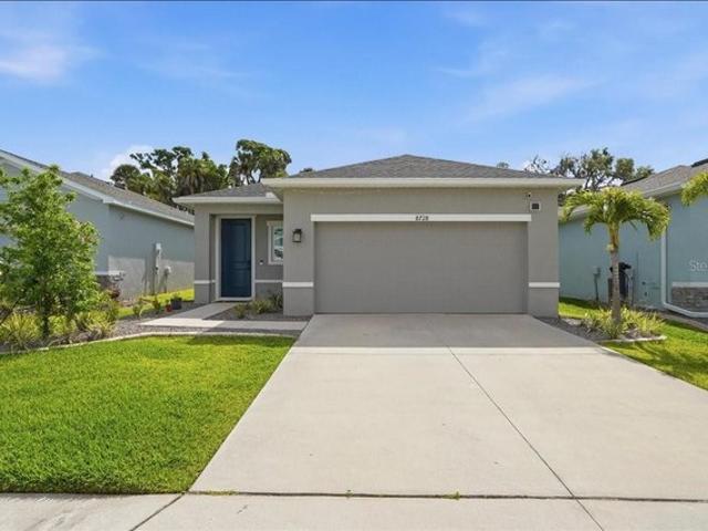 8728 Starry Night Ter, Parrish, FL 34219
