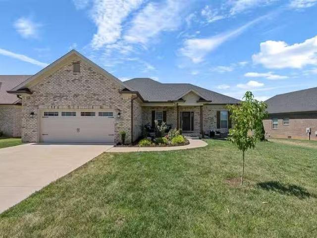 8728 Stuart Farm Avenue, Bowling Green, KY 42104 648796967