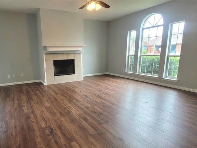 8728 Sumter Way, Fort Worth, TX 76244 | MLS #21250