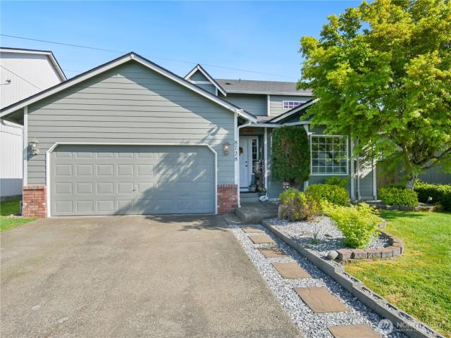 8728 th St E, Puyallup, WA 98373 | MLS #2425
