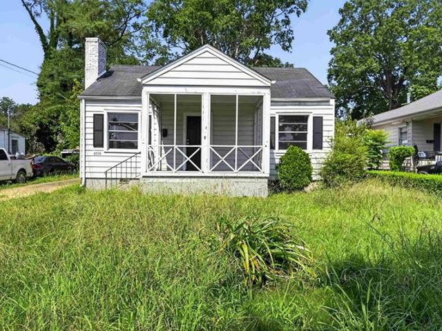 8728 West Blvd, Birmingham, AL 35206