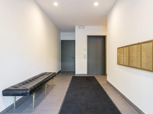 8729 Ashcroft 26,LLC Studio Apartment for Rent at 1677 Westholme Ave, Los Angeles, CA 90024 Westwood