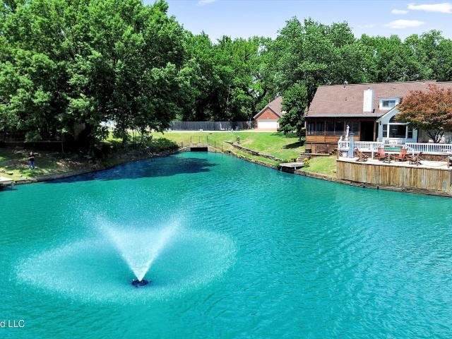 8729 Carrollwood Lane
