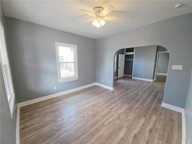 8729 Green St, New Orleans, LA 70118 | Compass